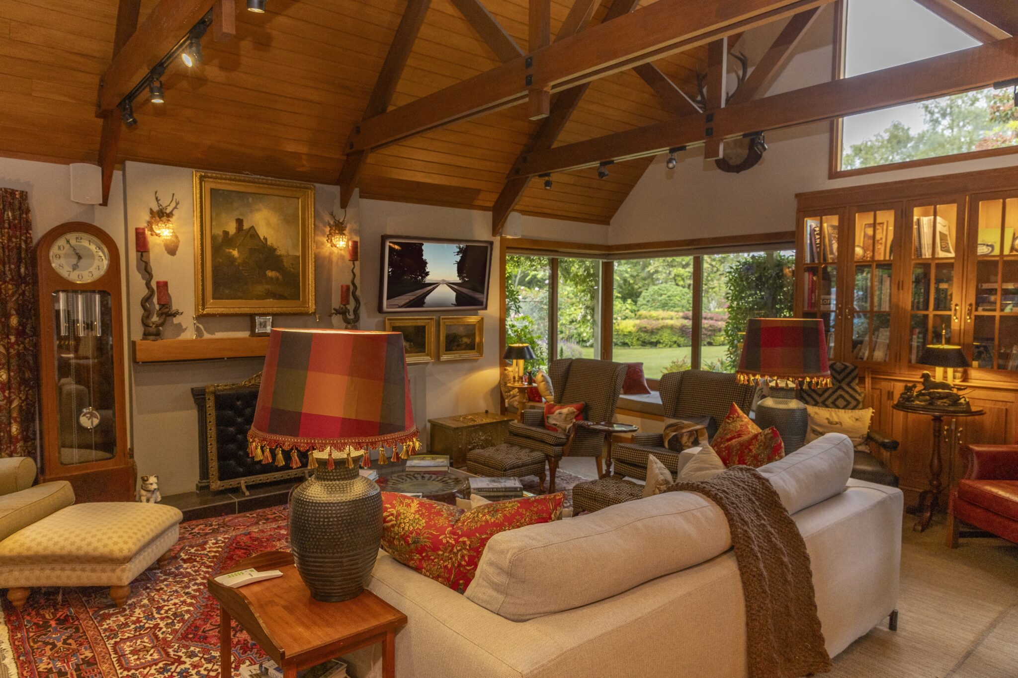 B&B Accommodation | Find Your Perfect Accomodation Today